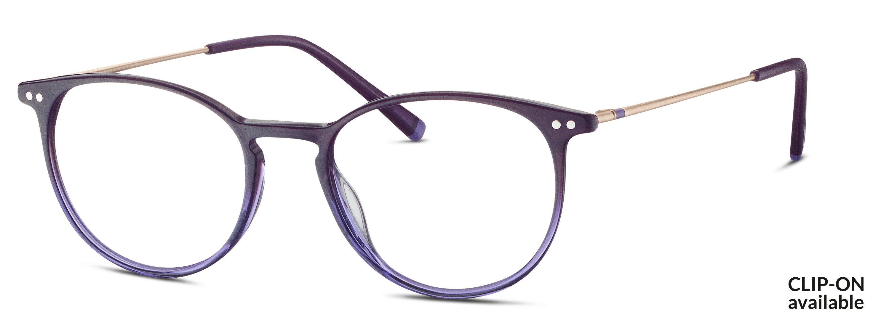 Model 581066 – Eschenbach Eyewear