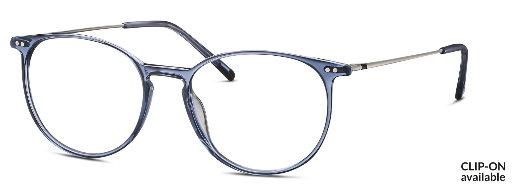 Modelo - Eschenbach Eyewear