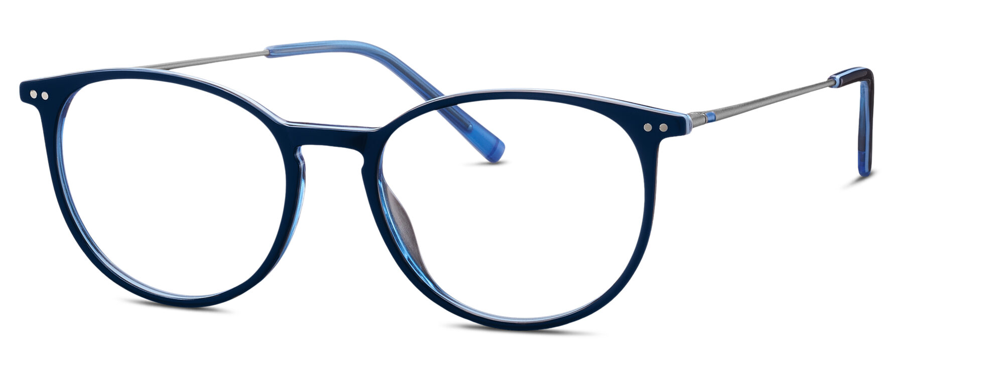 Modelo - Eschenbach Eyewear