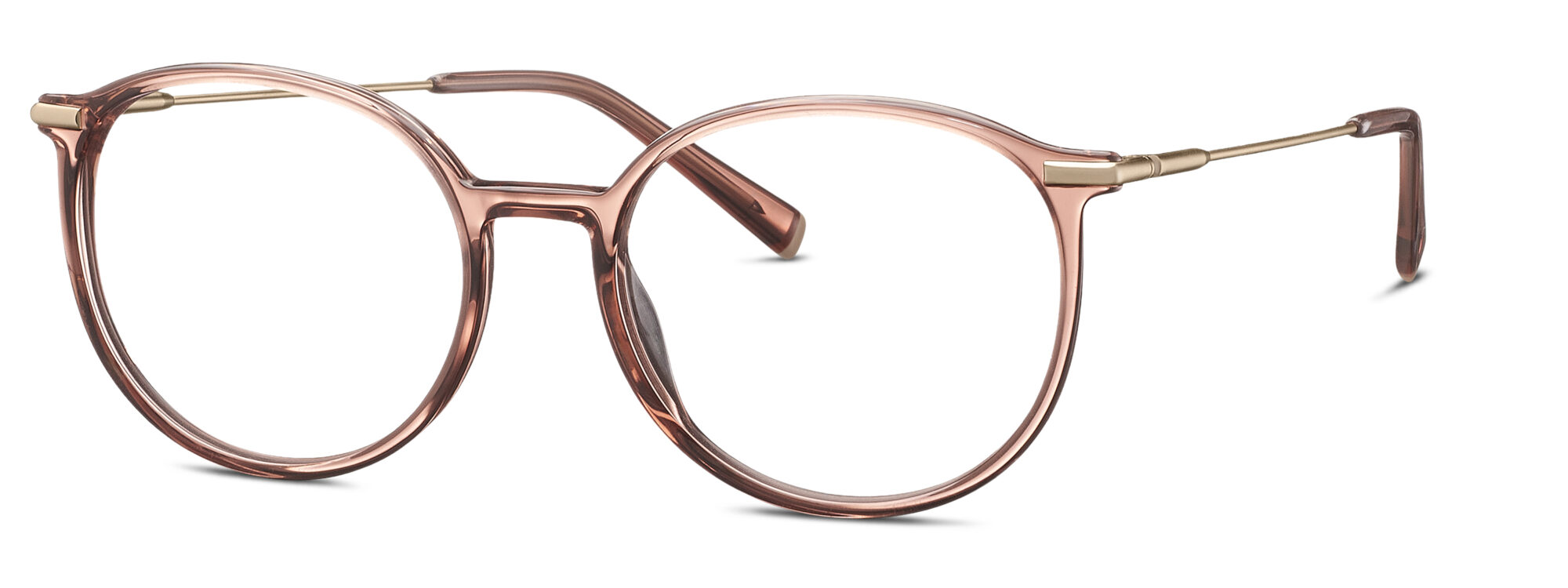 Modell - Eschenbach Eyewear