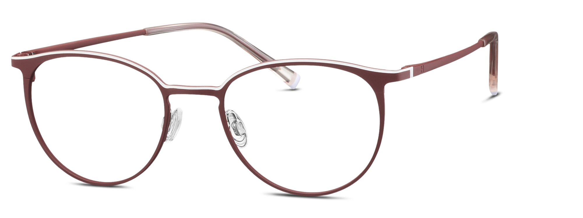 Model 582385 582385 – Eschenbach Eyewear