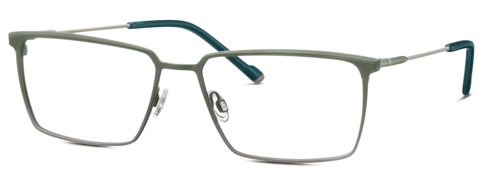Model 582395 582395 – Eschenbach Eyewear