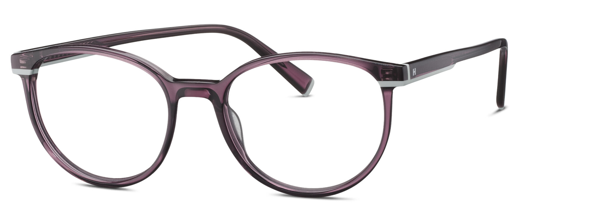 Model 583161 583161 – Eschenbach Eyewear