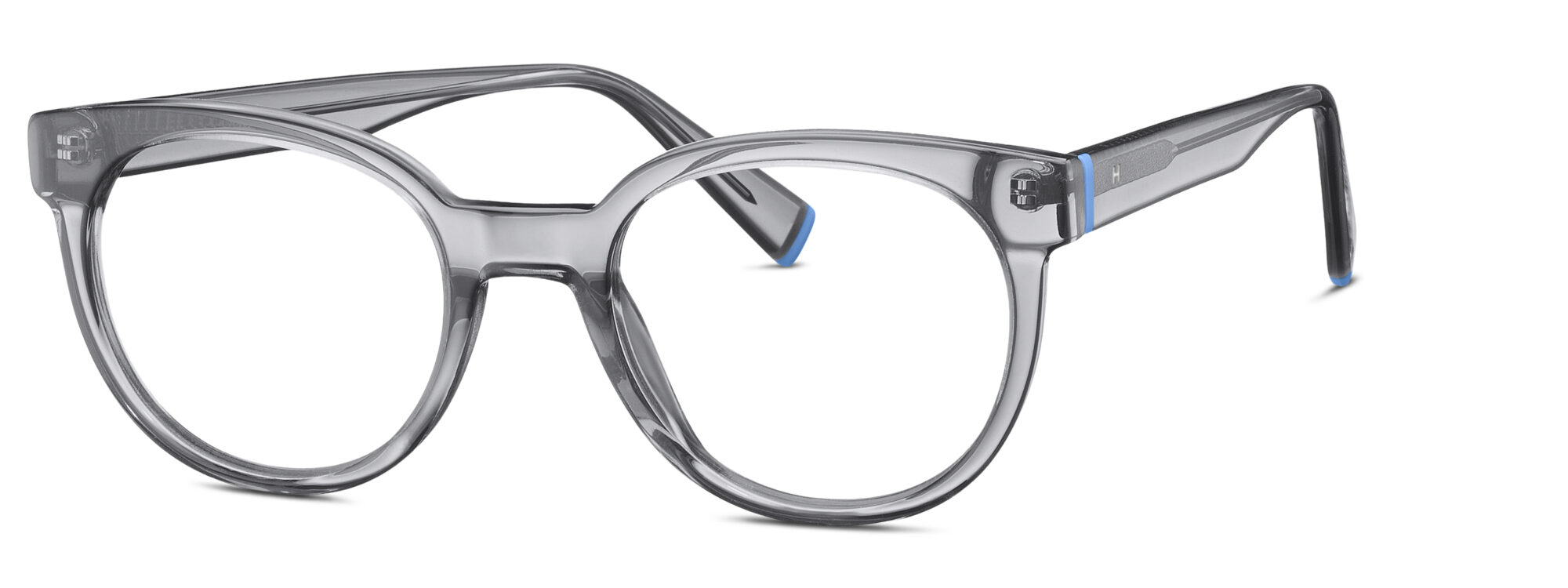 Model 583164 583164 – Eschenbach Eyewear