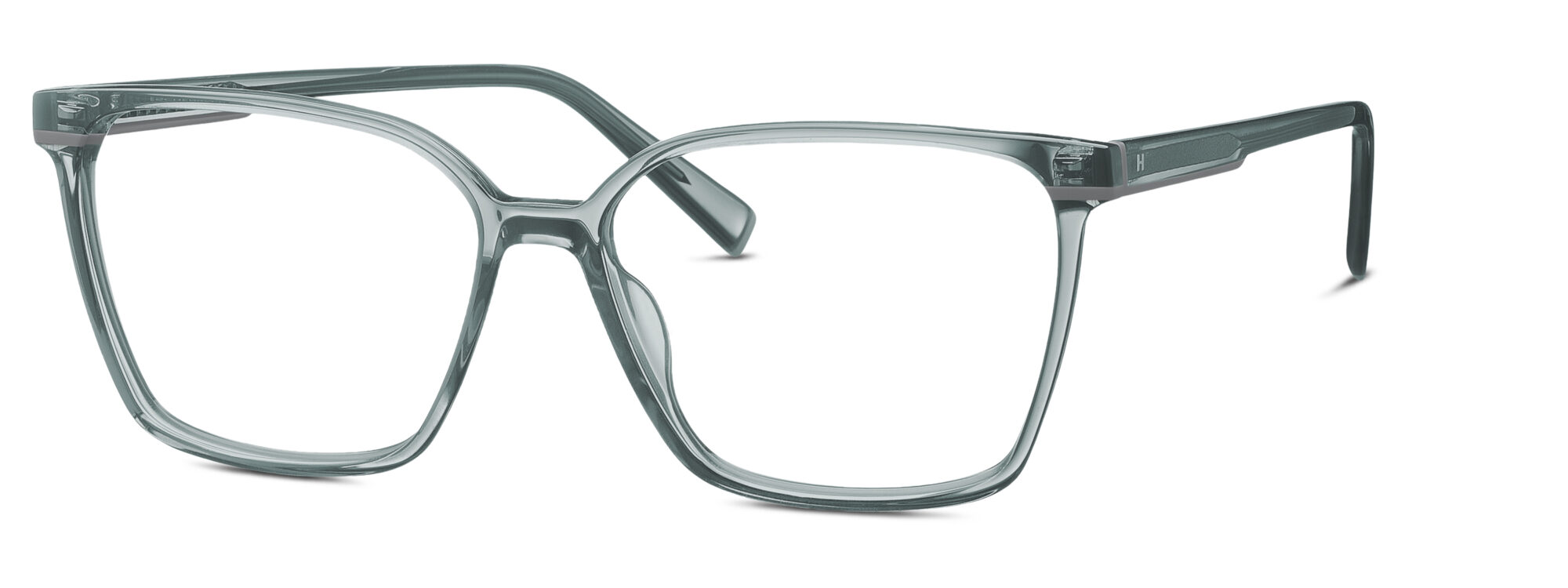 Model - Eschenbach Eyewear