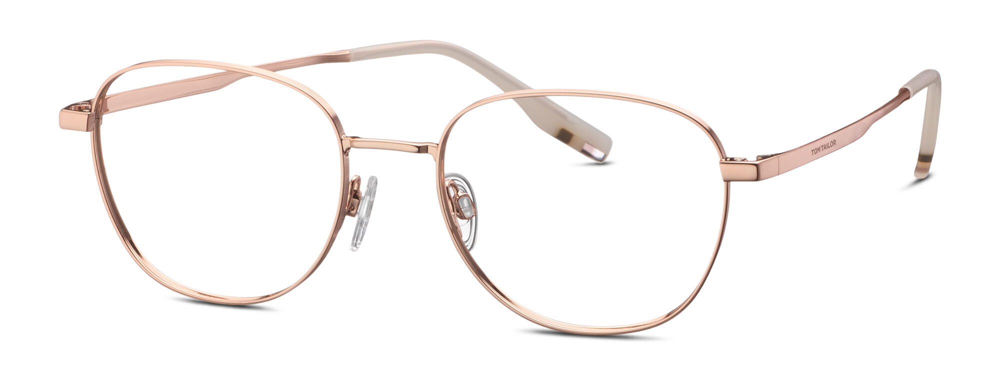 Model - Eschenbach Eyewear