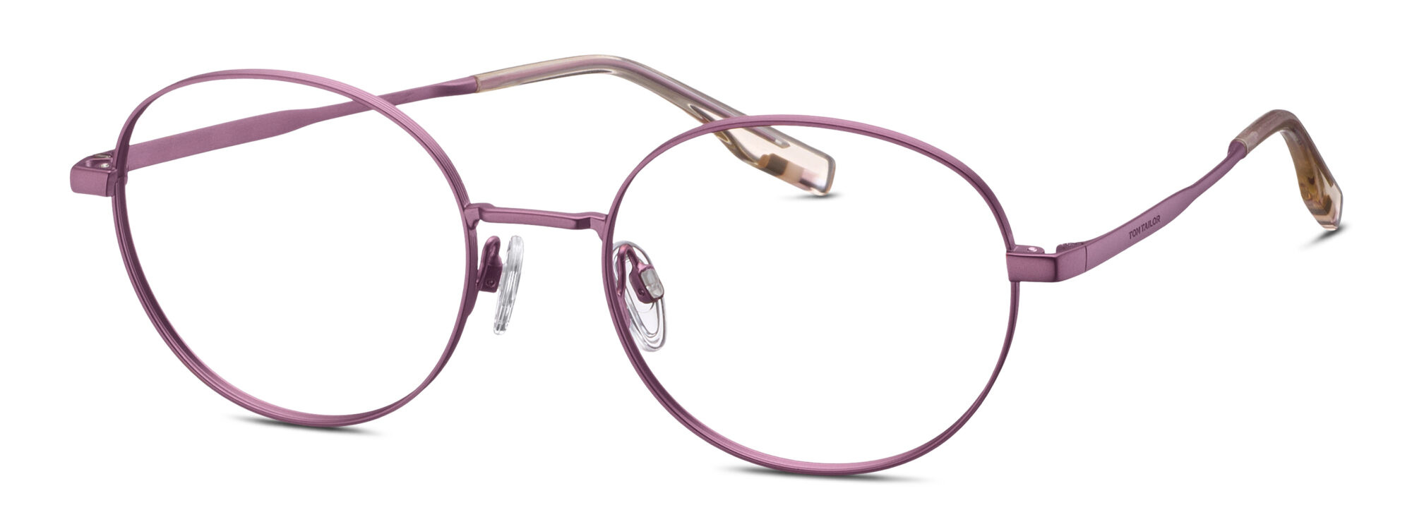 Model - Eschenbach Eyewear