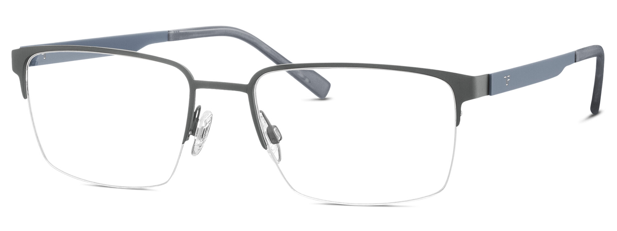 Model - Eschenbach Eyewear