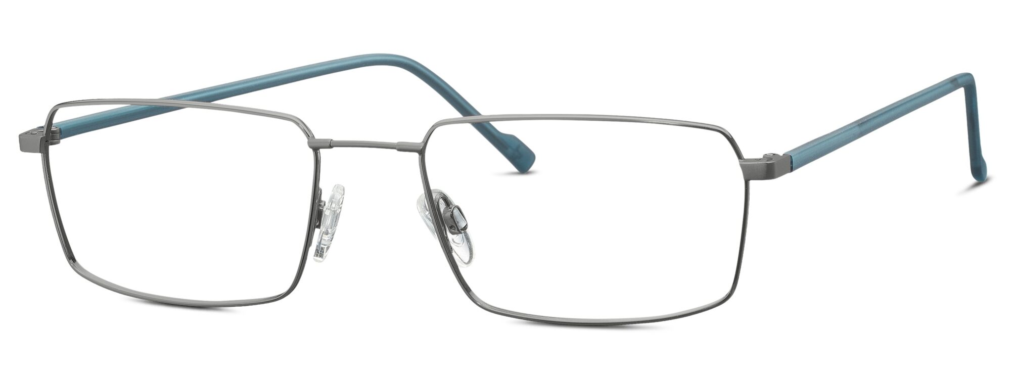 Model 820932 820932 – Eschenbach Eyewear
