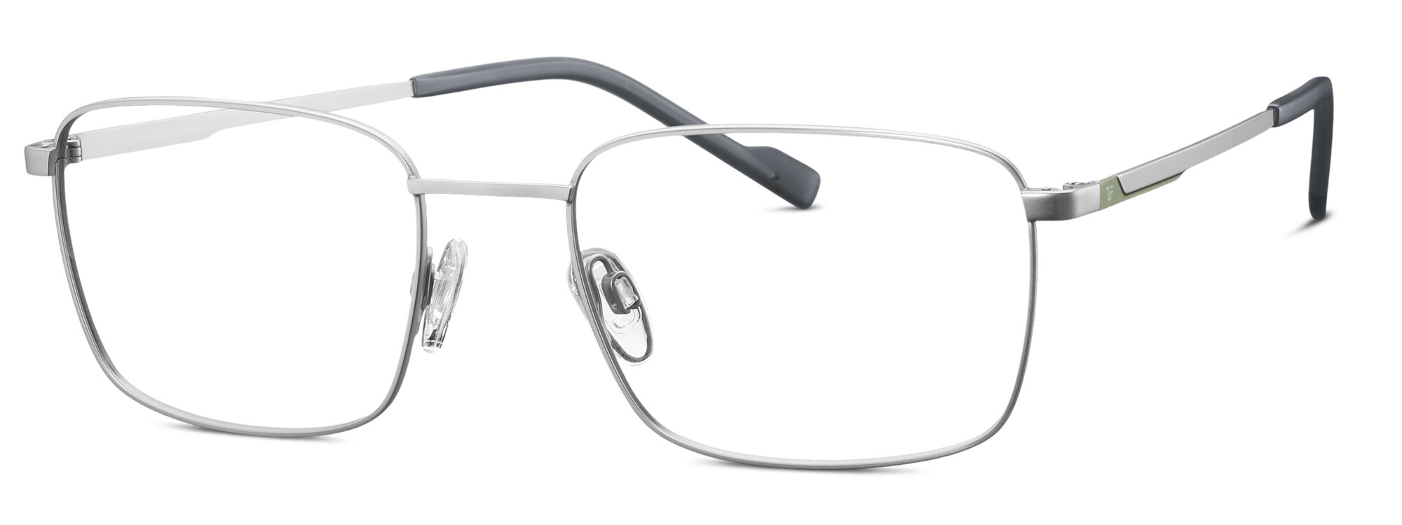 Model 820941 820941 – Eschenbach Eyewear