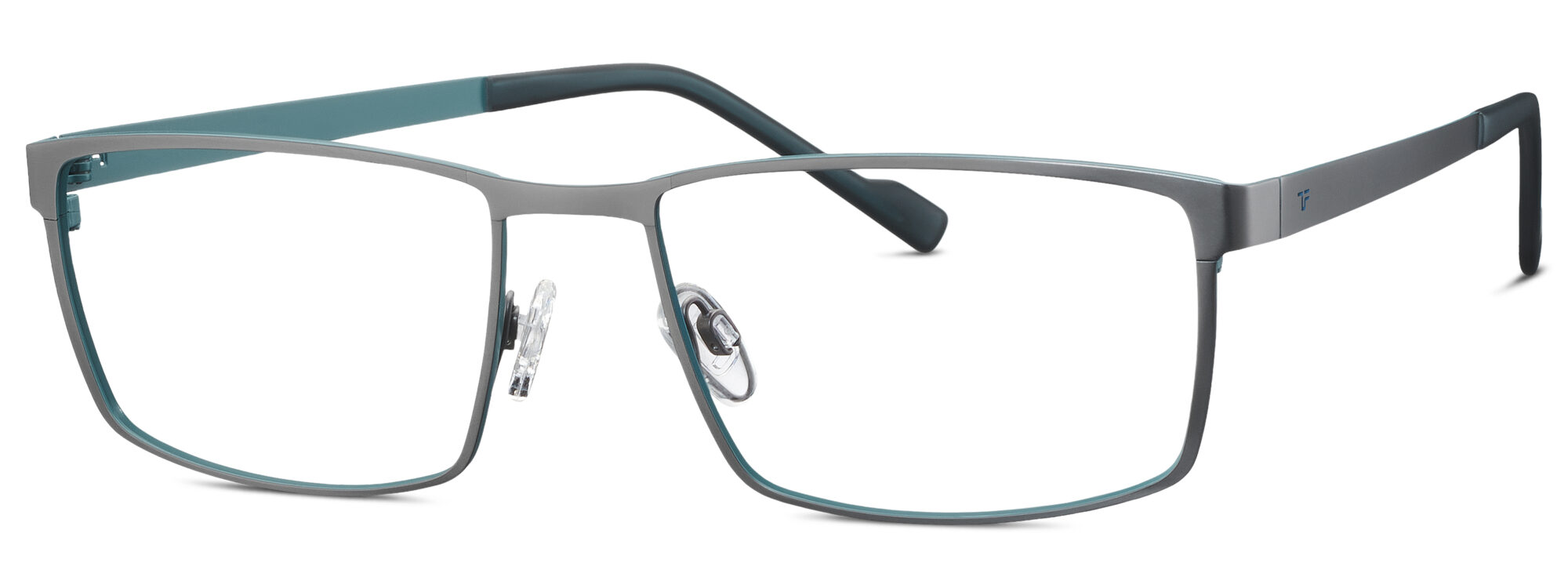 Model - Eschenbach Eyewear