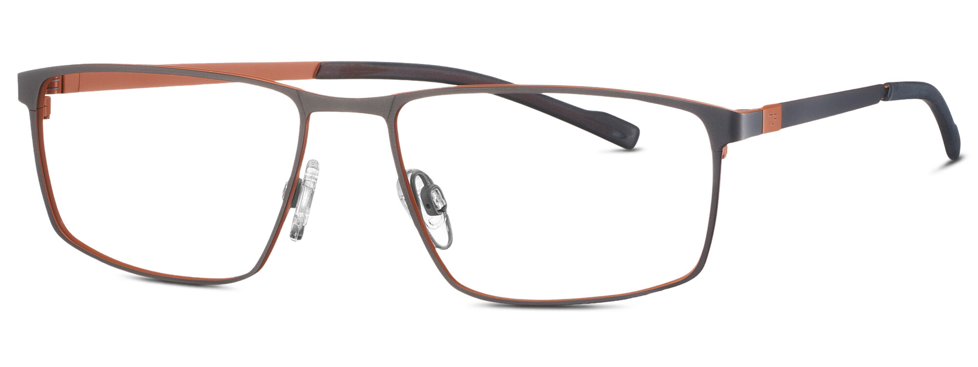 Model - Eschenbach Eyewear