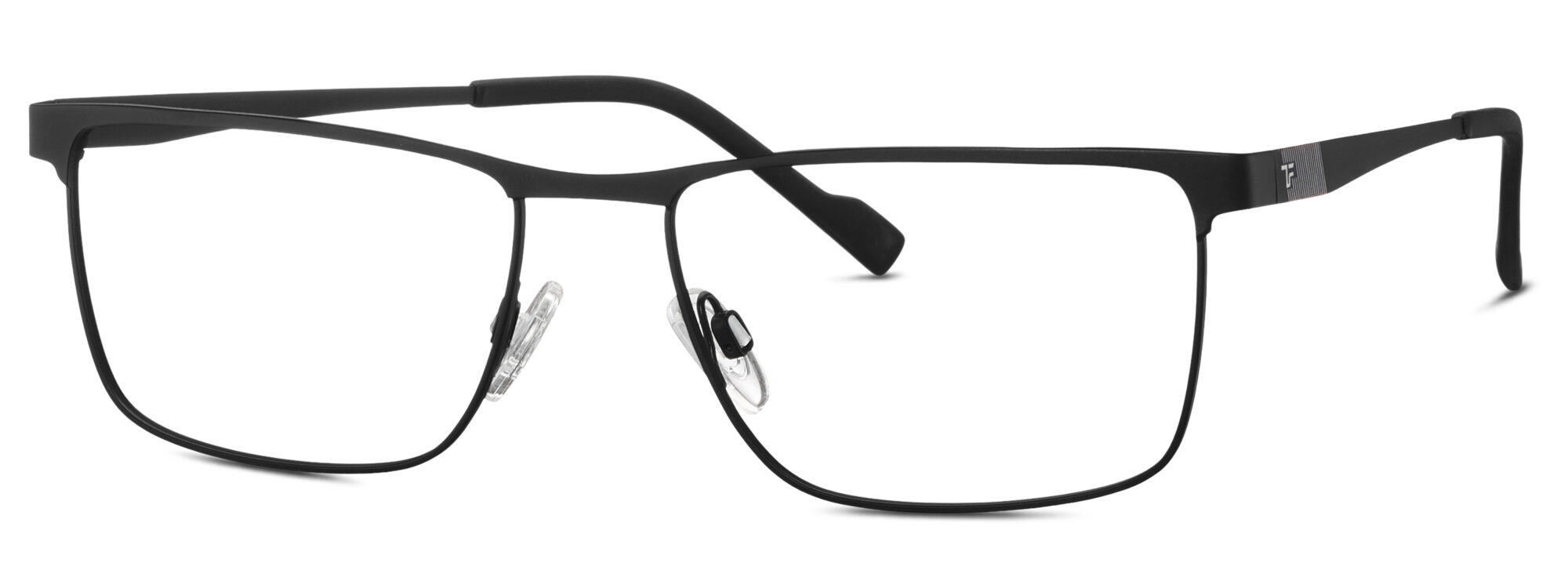 Model - Eschenbach Eyewear