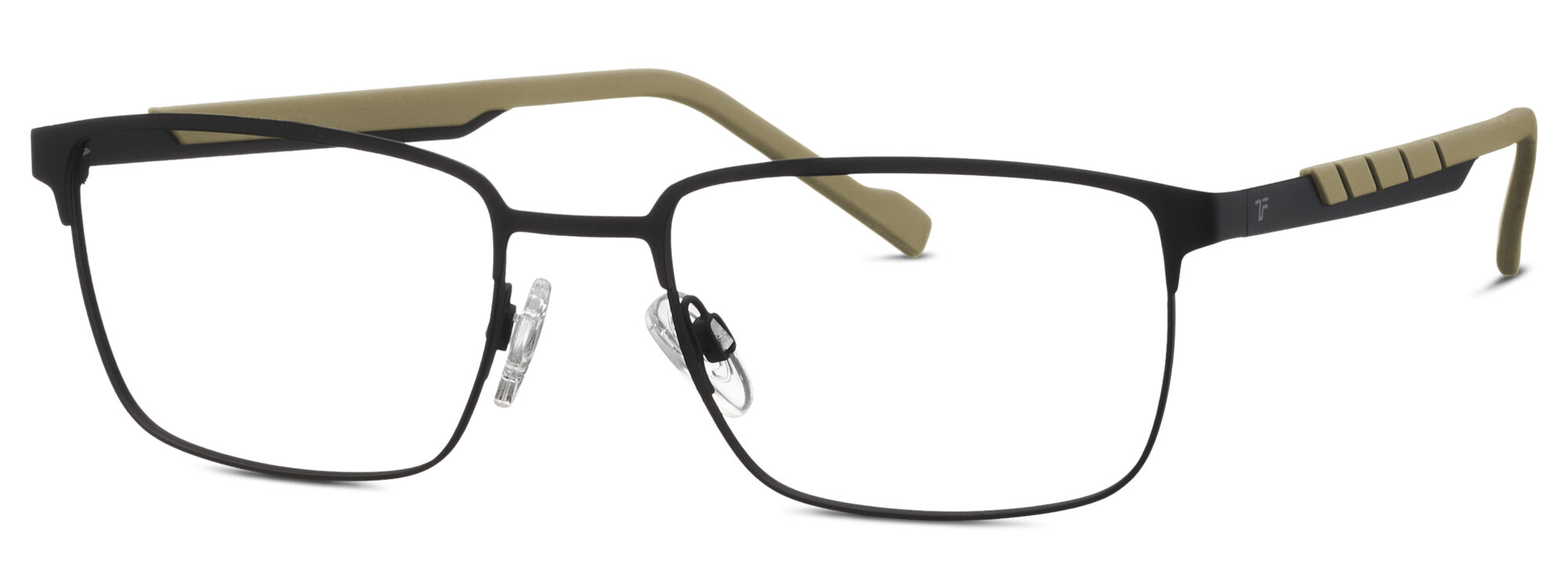 Model - Eschenbach Eyewear