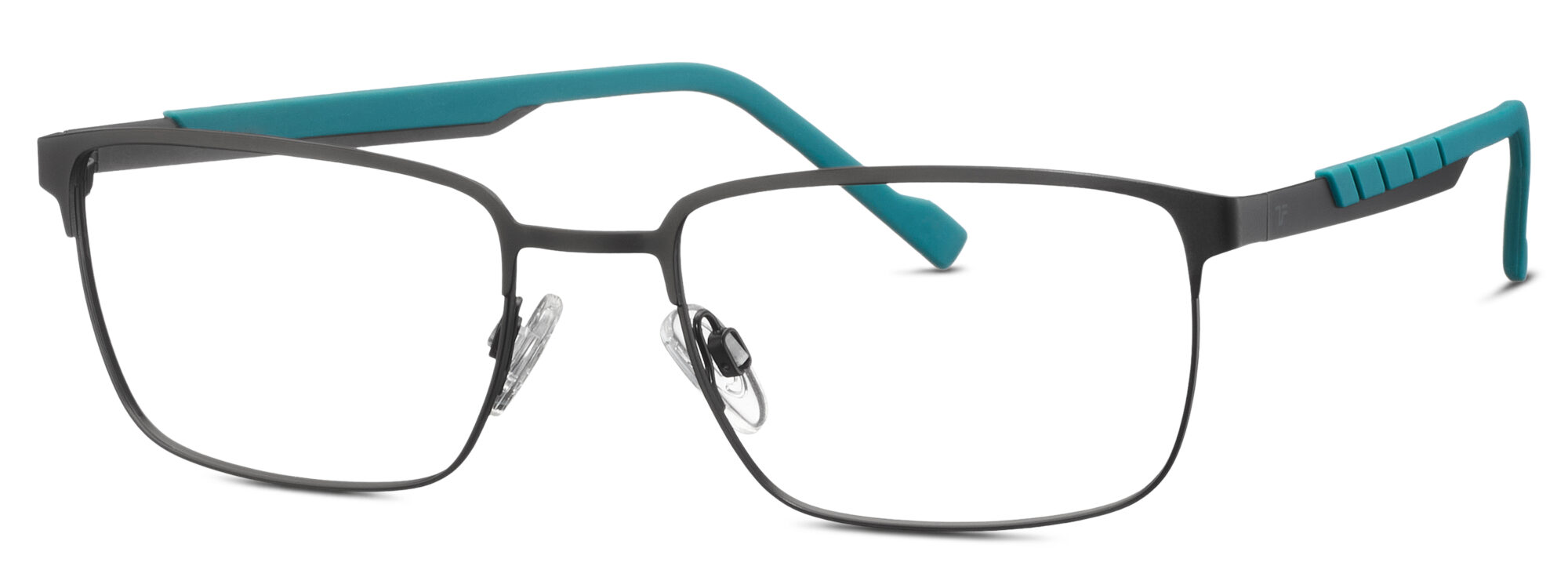 Model - Eschenbach Eyewear