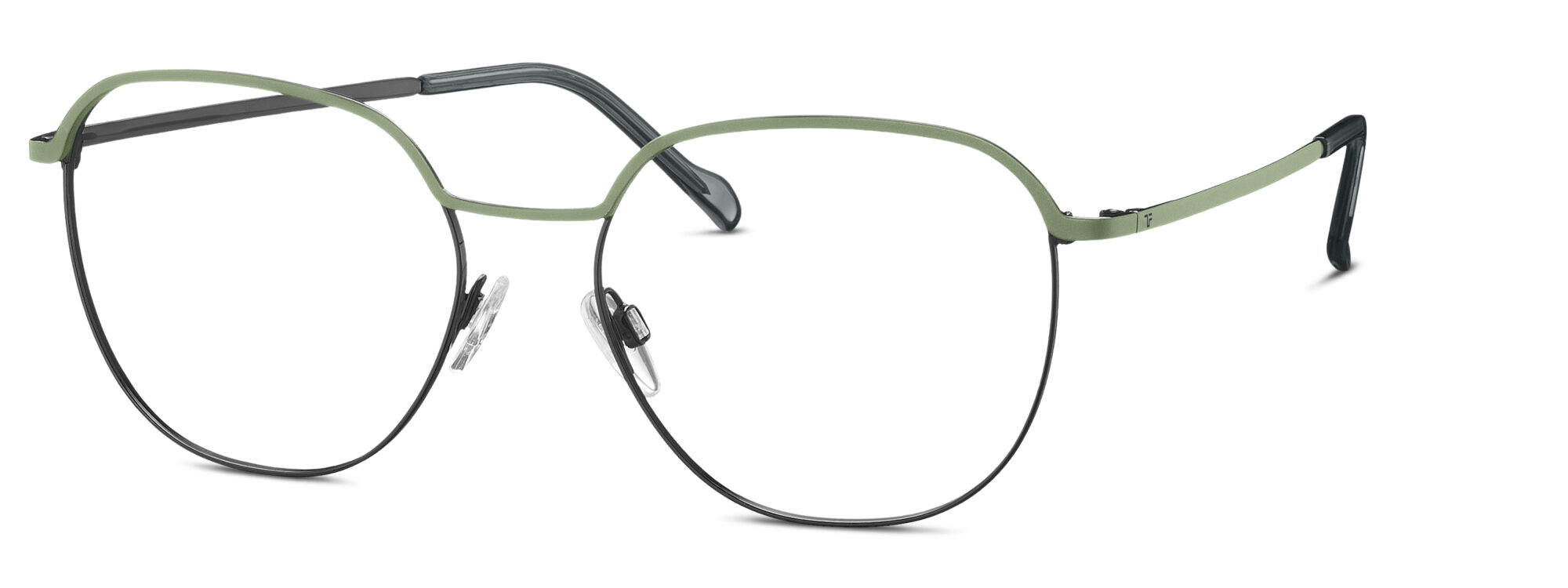 Model 826020 – Eschenbach Eyewear