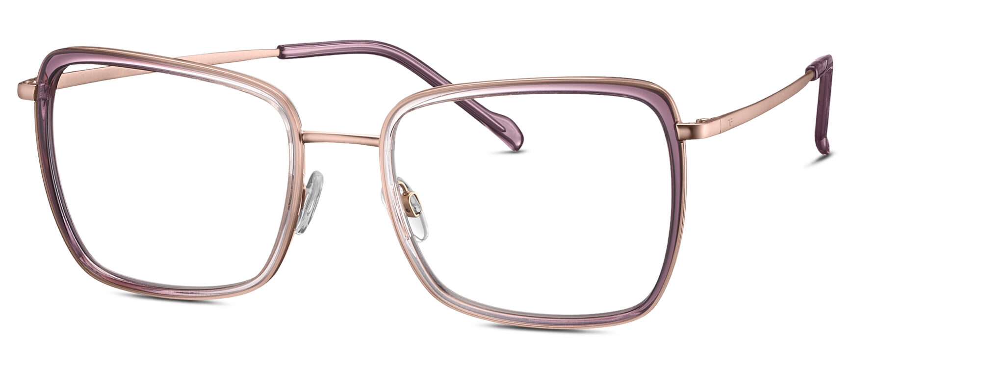 Model 826039 826039 – Eschenbach Eyewear