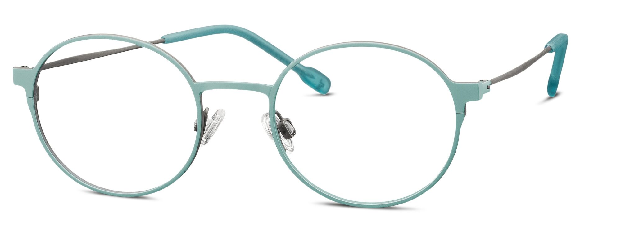 Model 830139 – Eschenbach Eyewear