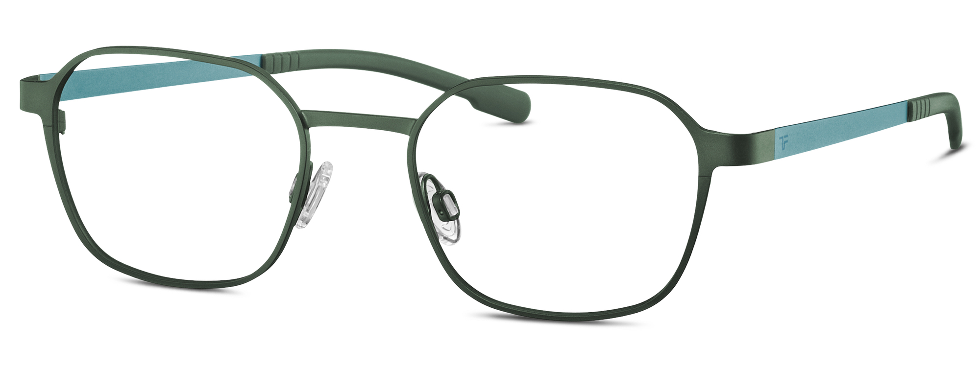 Model - Eschenbach Eyewear