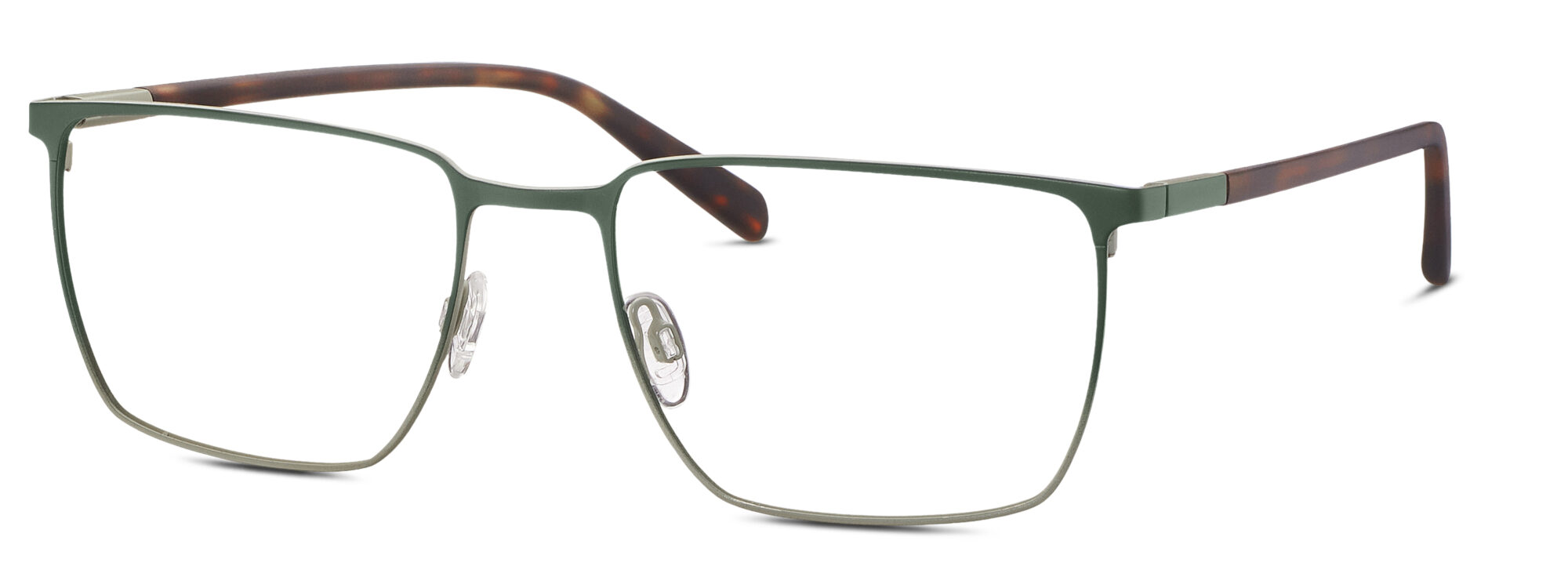 Model 862057 862057 – Eschenbach Eyewear