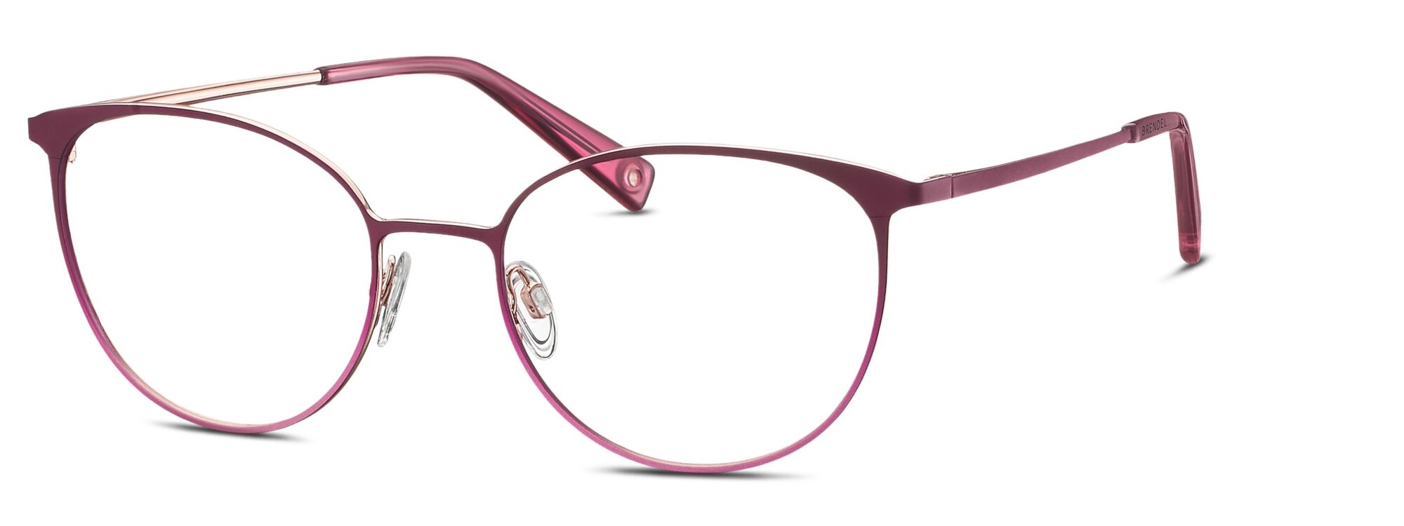 Model 902389 902389 – Eschenbach Eyewear