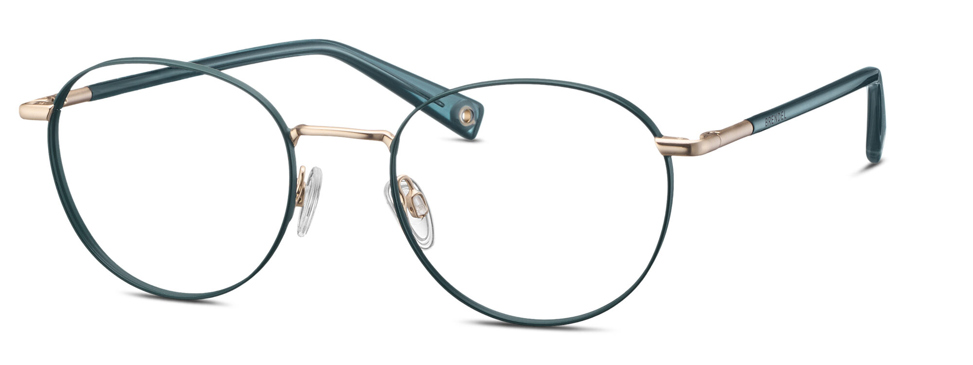 Model - Eschenbach Eyewear