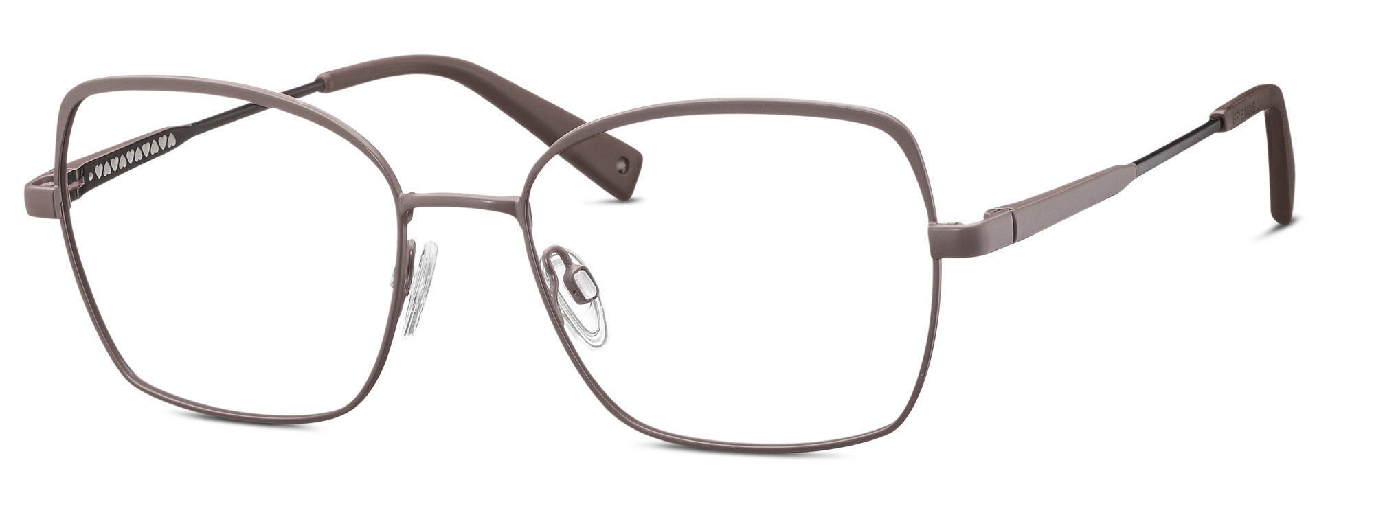 Model - Eschenbach Eyewear