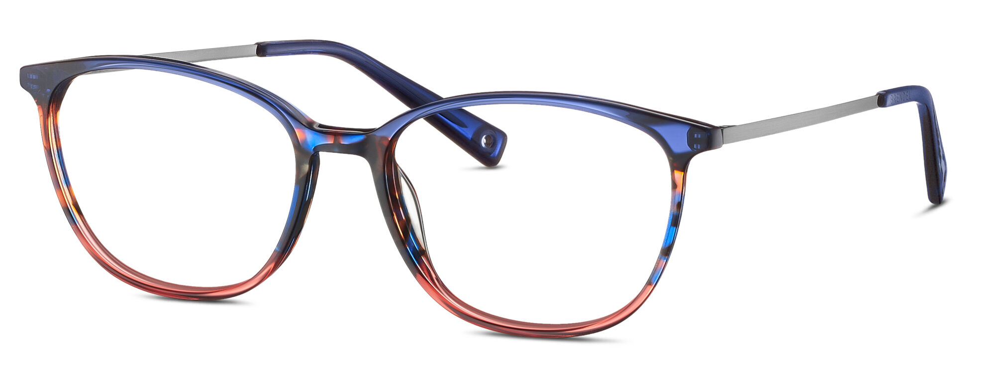 Model 903109 – Eschenbach Eyewear