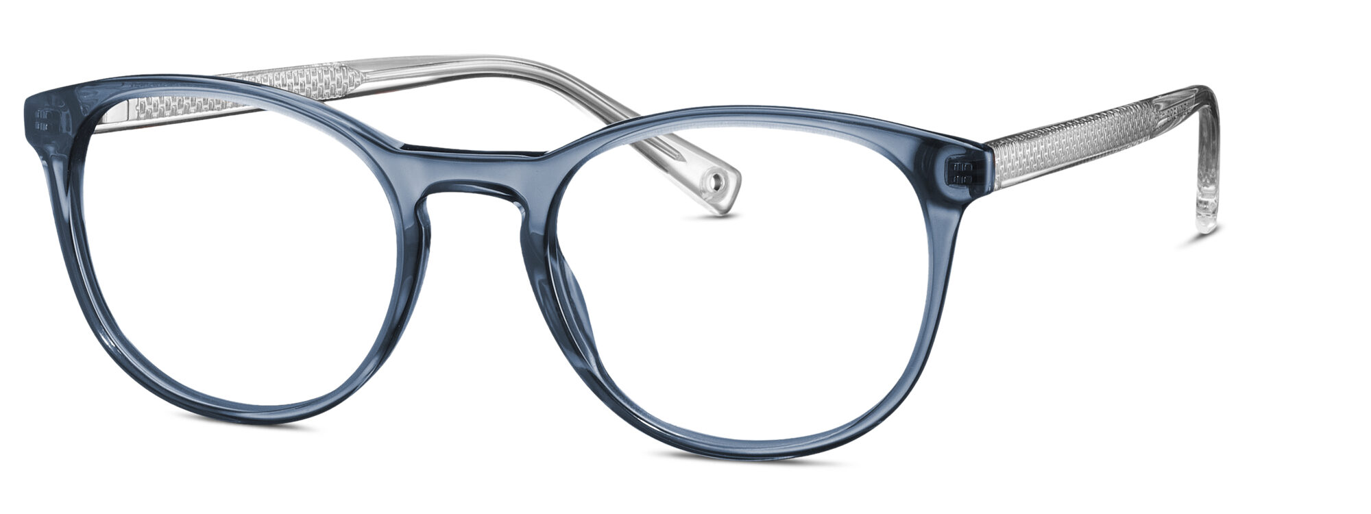 Model 903178 – Eschenbach Eyewear