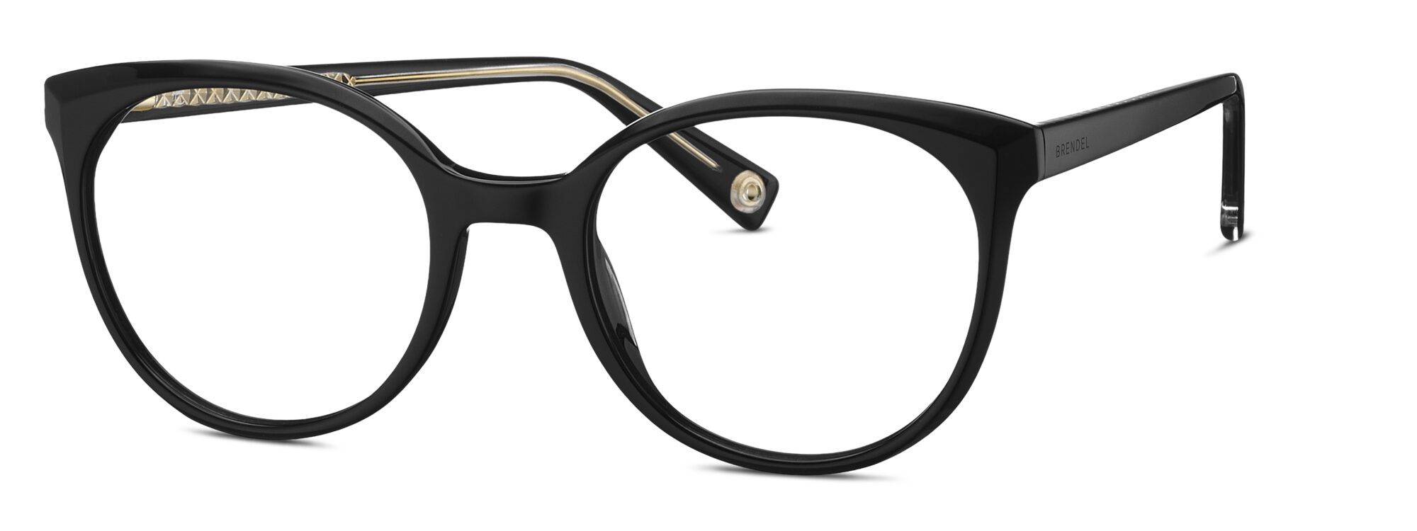 Model - Eschenbach Eyewear