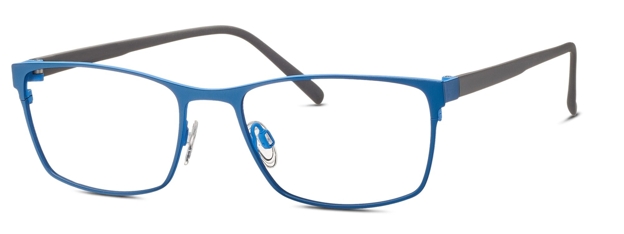 Model - Eschenbach Eyewear