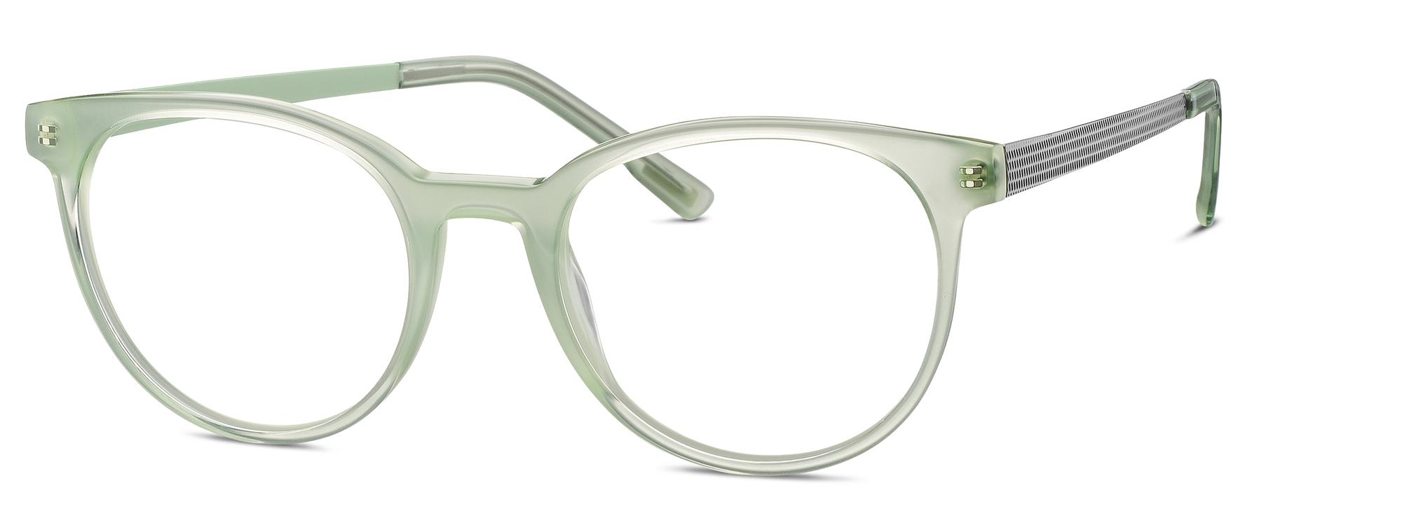 Model - Eschenbach Eyewear