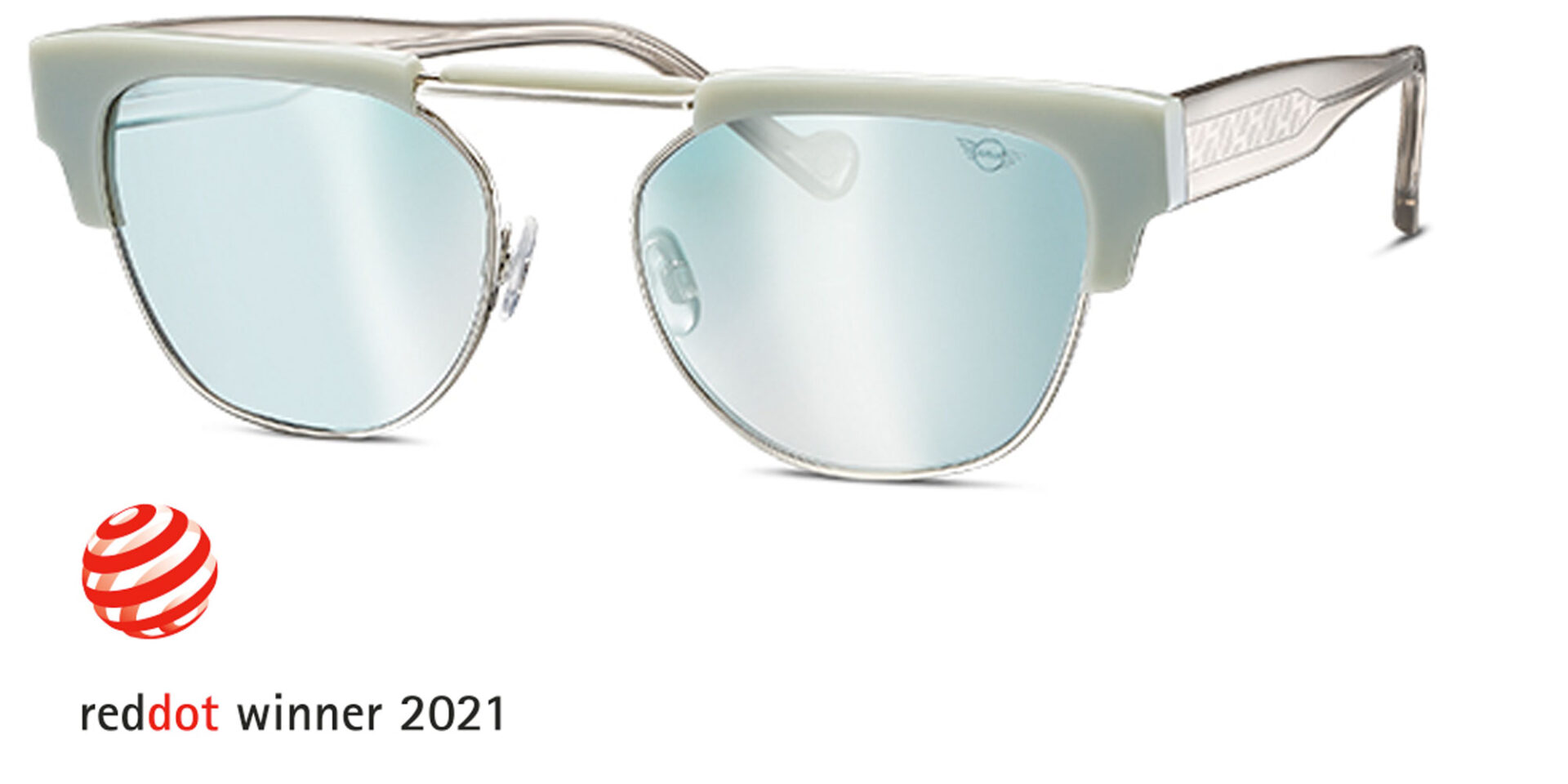 Exceptional design and award-winning quality - Eschenbach Eyewear