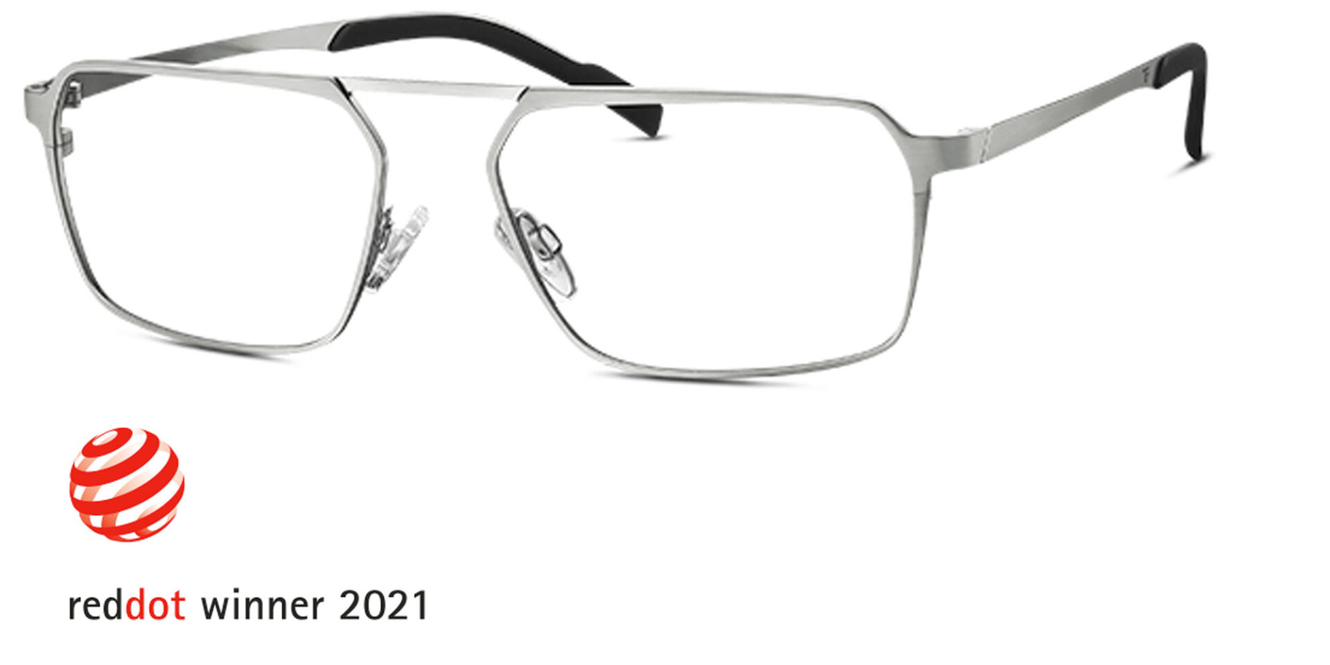 Exceptional design and award-winning quality - Eschenbach Eyewear