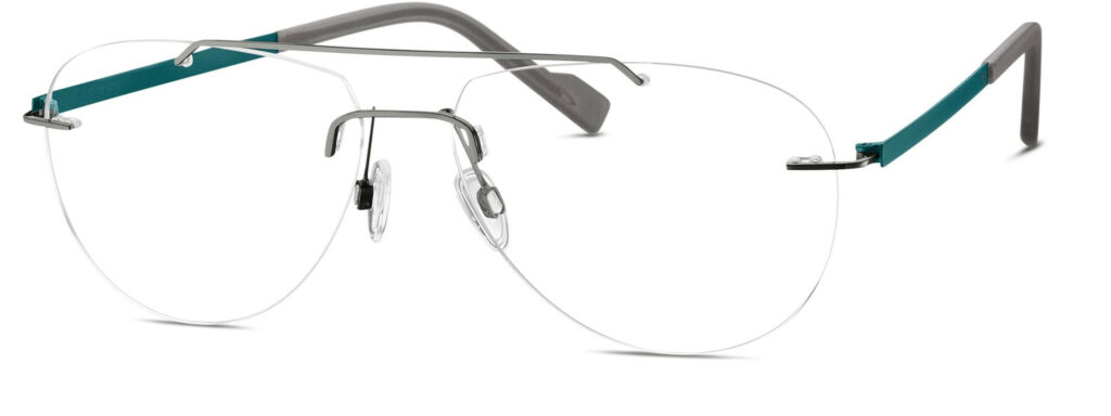 Exceptional design and award-winning quality – Eschenbach Eyewear