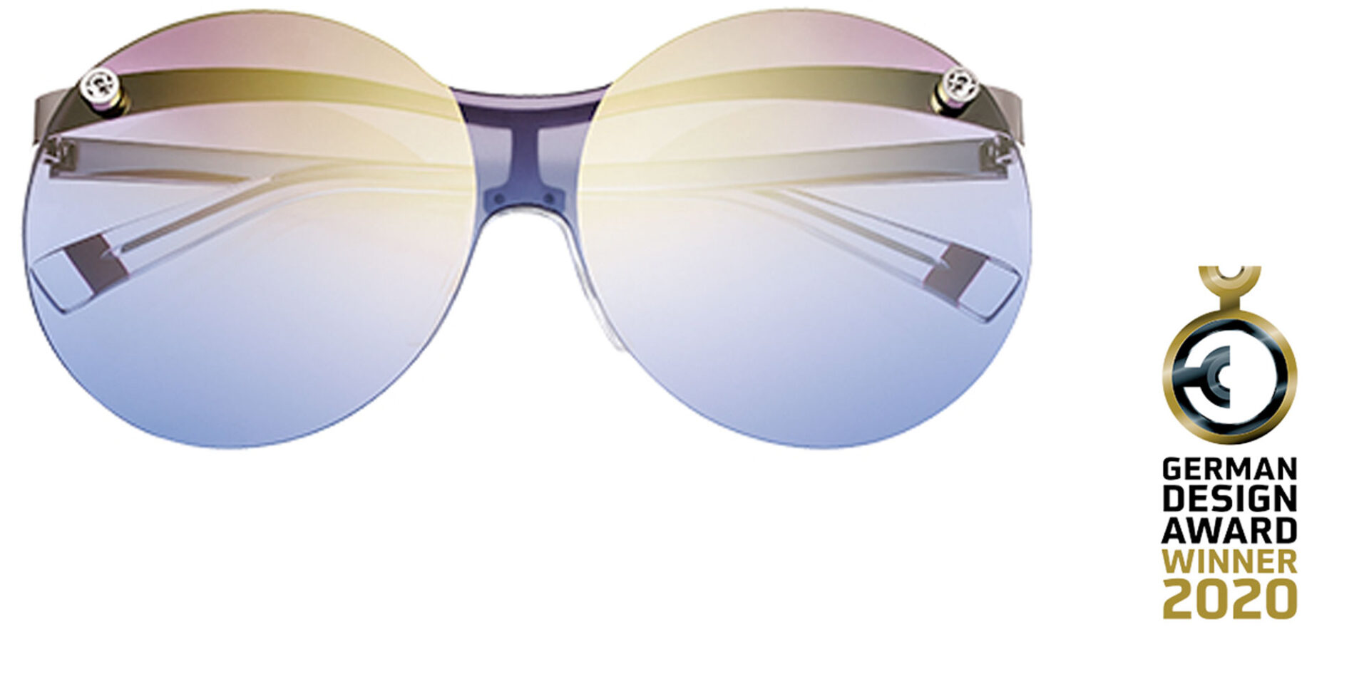 Exceptional design and award-winning quality – Eschenbach Eyewear