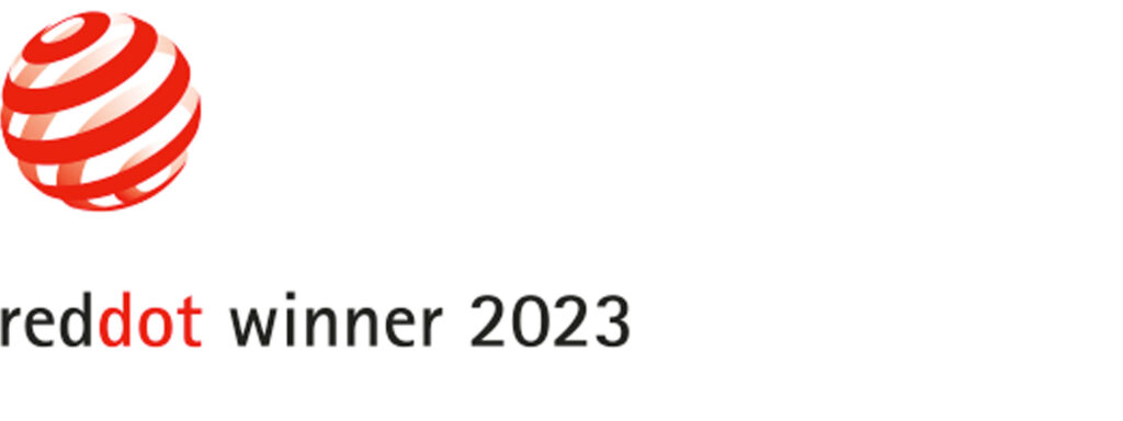 Exceptional design and award-winning quality – Eschenbach Eyewear